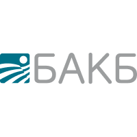 BACB Onboarding :: Влизане в системата